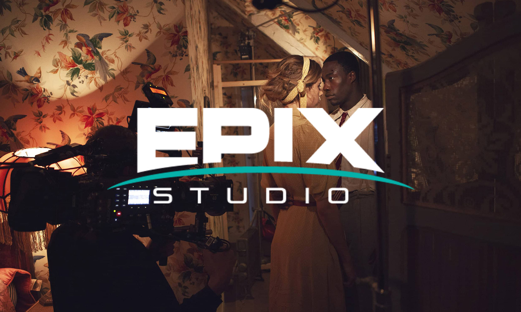 Contact - EPIX STUDIO